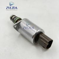 China 485-5747 Cartridge Proportional Solenoid Valve Assembly OE 4855747 Fit 320GC 330GC for sale