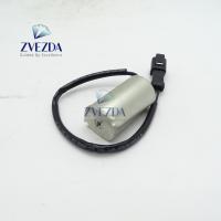 China 21W6042130  Hydraulic Pump Solenoid Coil 21W-60-42130 For Mini Excavator Hydraulic for sale