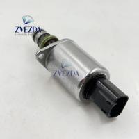 China 585-9231 Hydraulic Cartridge Proportional Solenoid OE 5859231 Fit 336GC 349GC for sale