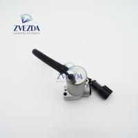 China 5681517210 Transmission Control Solenoid Valve OE 568-15-17210 For WA600-3 WA800-3 for sale