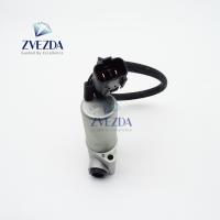 China 5681517210 Transmission Control Solenoid Valve OE 568-15-17210 For WA600-3 WA800-3 for sale