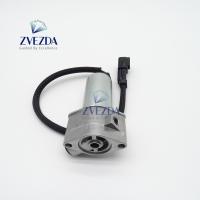 China 5681517210 Transmission Control Solenoid Valve OE 568-15-17210 For WA600-3 WA800-3 for sale