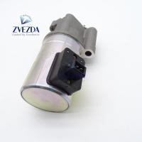 China 04199903 Flameout Shutdown Solenoid OEM Replacement Spare Parts For  1013 Series Engine for sale