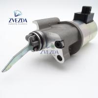 China 04199903 Flameout Shutdown Solenoid OEM Replacement Spare Parts For  1013 Series Engine for sale