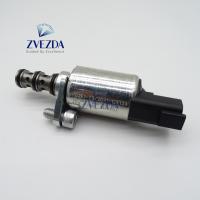 China 4030363 Hydraulic Regulating Solenoid OEM Replacement Spare Parts For 966M for sale