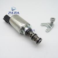 China 4030363 Hydraulic Regulating Solenoid OEM Replacement Spare Parts For 966M for sale