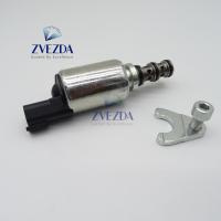 China 4030363 Hydraulic Regulating Solenoid OEM Replacement Spare Parts For 966M for sale