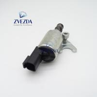 China 4030363 Hydraulic Regulating Solenoid OEM Replacement Spare Parts For 966M for sale