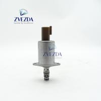 China 375441402 Main Pump Proportional Cartridge Solenoid Valve OE 375-4414-02 For 320GC 330GC for sale