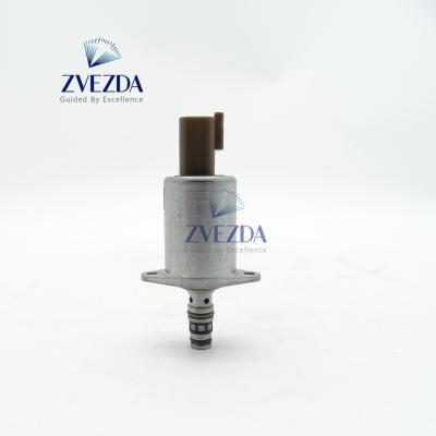 China 375441402 Main Pump Proportional Cartridge Solenoid Valve OE 375-4414-02 For 320GC 330GC for sale