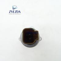 China 375441402 Main Pump Proportional Cartridge Solenoid Valve OE 375-4414-02 For 320GC 330GC for sale
