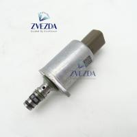 China 375441402 Main Pump Proportional Cartridge Solenoid Valve OE 375-4414-02 For 320GC 330GC for sale