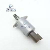 China 375441402 Main Pump Proportional Cartridge Solenoid Valve OE 375-4414-02 For 320GC 330GC for sale