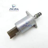 China 375441402 Main Pump Proportional Cartridge Solenoid Valve OE 375-4414-02 For 320GC 330GC for sale