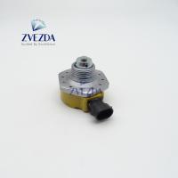 China 312-5620 Fuel Pump Solenoid Valve, OEM Part Number 312-5620, Fit Excavator 320D for sale