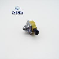 China 312-5620 Fuel Pump Solenoid Valve, OEM Part Number 312-5620, Fit Excavator 320D for sale