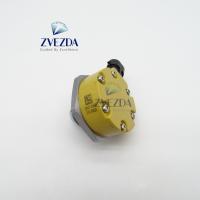 China 312-5620 Fuel Pump Solenoid Valve, OEM Part Number 312-5620, Fit Excavator 320D for sale