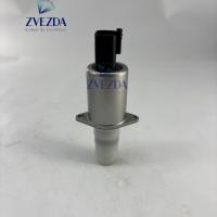 China 1017969 Pressure Reducing Solenoid Valve 24V Fit  SY215-10 SY235-10 SY335-10 for sale