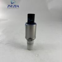 China 1017969 Pressure Reducing Solenoid Valve 24V Fit  SY215-10 SY235-10 SY335-10 for sale
