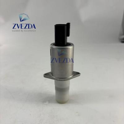 China 1013365 Pilot Proportional Pressure Reducing Solenoid Valve 24V Fit  SY215-10 SY235-10 SY335-10 for sale