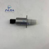 China 1013365 Pilot Proportional Pressure Reducing Solenoid Valve 24V Fit  SY215-10 SY235-10 SY335-10 for sale