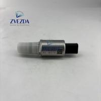 China 1013365 Pilot Proportional Pressure Reducing Solenoid Valve 24V Fit  SY215-10 SY235-10 SY335-10 for sale