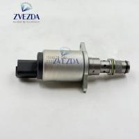China 1006178 Cartridge Proportional Hydraulic Solenoid Valve 24V Fit  SY375H SY485H SY550H for sale