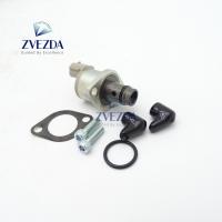 China 294200-0380 SCV Suction Control Valve OE 04226-0L010 Fit  1KD-FTV 2KD-FTV for sale