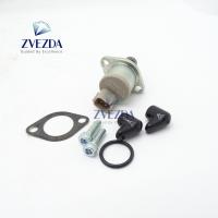 China 294200-0380 SCV Suction Control Valve OE 04226-0L010 Fit  1KD-FTV 2KD-FTV for sale