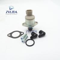China 294200-0380 SCV Suction Control Valve OE 04226-0L010 Fit  1KD-FTV 2KD-FTV for sale