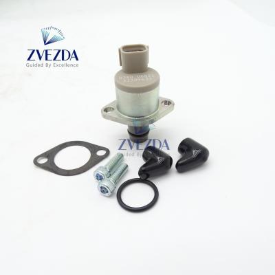 China 294200-0380 SCV Suction Control Valve OE 04226-0L010 Fit  1KD-FTV 2KD-FTV for sale