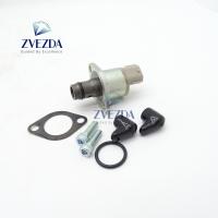 China 294200-0380 SCV Suction Control Valve OE 04226-0L010 Fit  1KD-FTV 2KD-FTV for sale