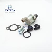 China 294200-0380 SCV Suction Control Valve OE 04226-0L010 Fit  1KD-FTV 2KD-FTV for sale