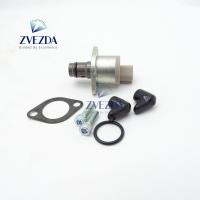 China 294200-0380 SCV Suction Control Valve OE 04226-0L010 Fit  1KD-FTV 2KD-FTV for sale