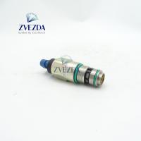 China 3330600  Fuel Control Actuator Replace 3347905 Fit  QSK19 QSK38 QSK50 KTA50 for sale