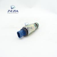 China 3330600  Fuel Control Actuator Replace 3347905 Fit  QSK19 QSK38 QSK50 KTA50 for sale