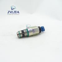 China 3330600  Fuel Control Actuator Replace 3347905 Fit  QSK19 QSK38 QSK50 KTA50 for sale