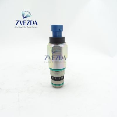 China 3330600  Fuel Control Actuator Replace 3347905 Fit  QSK19 QSK38 QSK50 KTA50 for sale
