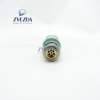 China 3330600  Fuel Control Actuator Replace 3347905 Fit  QSK19 QSK38 QSK50 KTA50 for sale
