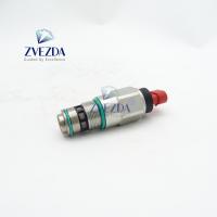 China 3330602 Electronic Fuel Control Actuator Replace 3347907 Fit  QSK19 QSK60 K60 for sale