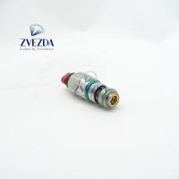 China 3330602 Electronic Fuel Control Actuator Replace 3347907 Fit  QSK19 QSK60 K60 for sale
