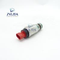China 3330602 Electronic Fuel Control Actuator Replace 3347907 Fit  QSK19 QSK60 K60 for sale