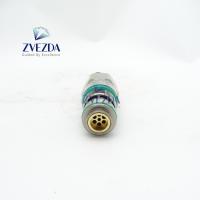 China 3330602 Electronic Fuel Control Actuator Replace 3347907 Fit  QSK19 QSK60 K60 for sale