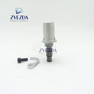 China 4210474 Dana Spicer Transmission Solenoid Valve Interchange OE 421-0474 4210835 for sale