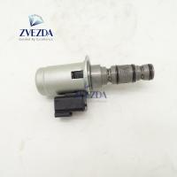 China 4210474 Dana Spicer Transmission Solenoid Valve Interchange OE 421-0474 4210835 for sale