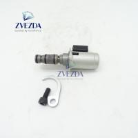China 4210474 Dana Spicer Transmission Solenoid Valve Interchange OE 421-0474 4210835 for sale