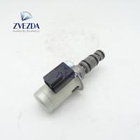 China 4210474 Dana Spicer Transmission Solenoid Valve Interchange OE 421-0474 4210835 for sale