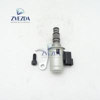China 4210474 Dana Spicer Transmission Solenoid Valve Interchange OE 421-0474 4210835 for sale