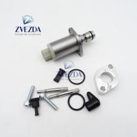 China 294200-0040 SCV Suction Control Valve OE 04226-0L020 Fit  1KD-FTV 2KD-FTV for sale