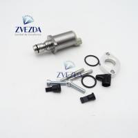 China 294200-0040 SCV Suction Control Valve OE 04226-0L020 Fit  1KD-FTV 2KD-FTV for sale
